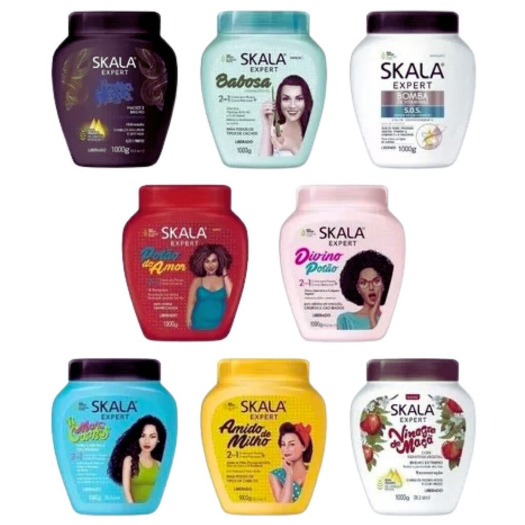 Skala Pote x 1000 gramos Todos sus Presentaciones - Productos para ...